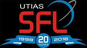 UTIAS Space Flight Laboratory